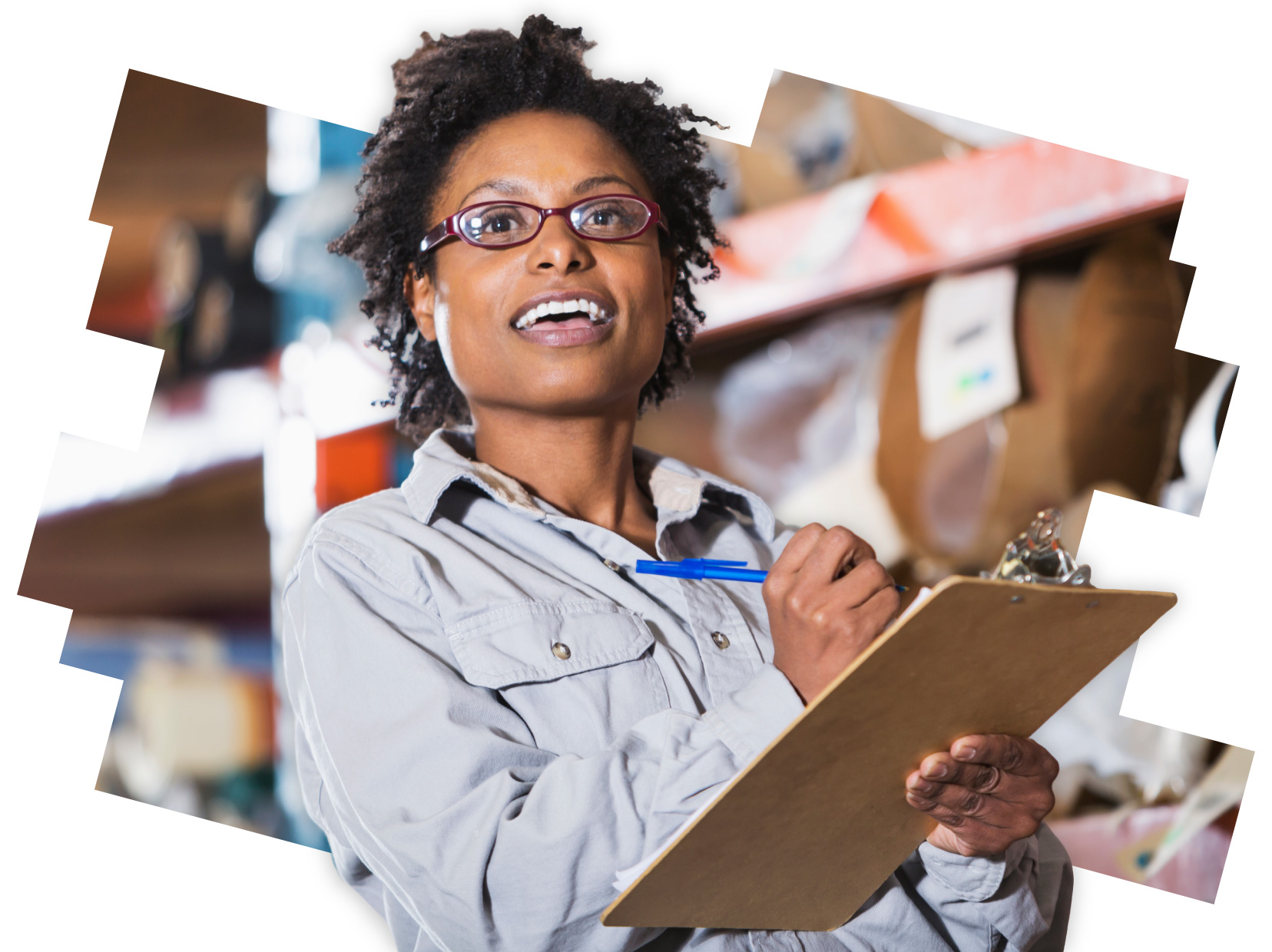 SafeStart – SafeStart