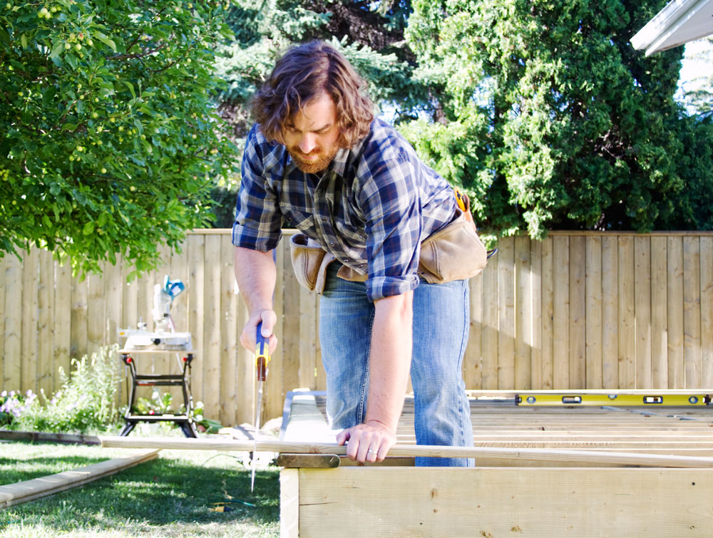 4 Major Sources of Danger for DIY Renovations – SafeStart