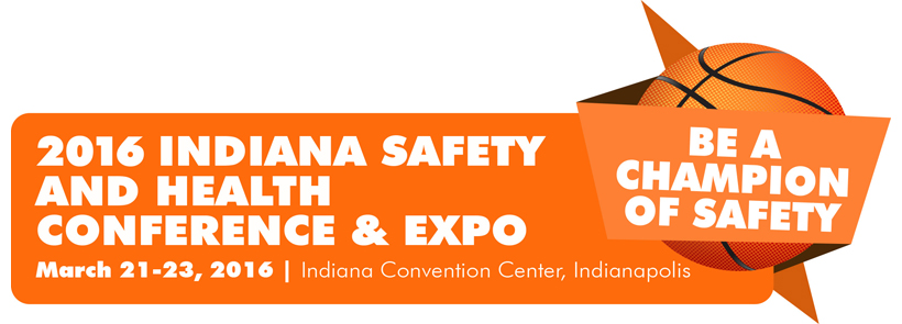 Be a Champion of Safety in Indiana with Kevin Cobb – SafeStart