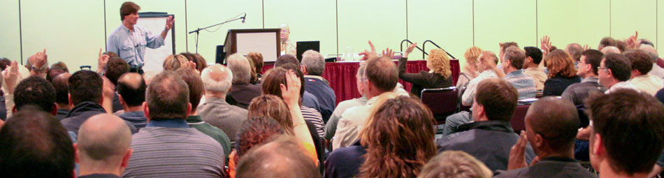 The Fourth Hierarchy of Control with Larry Wilson and Tim Page-Bottorff ...