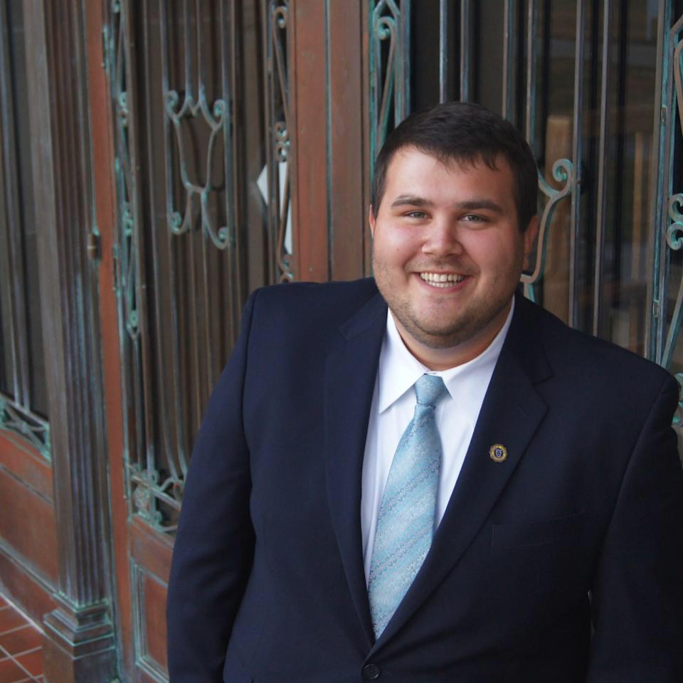 SafeStart ASSE Scholarship Winner Announced – SafeStart