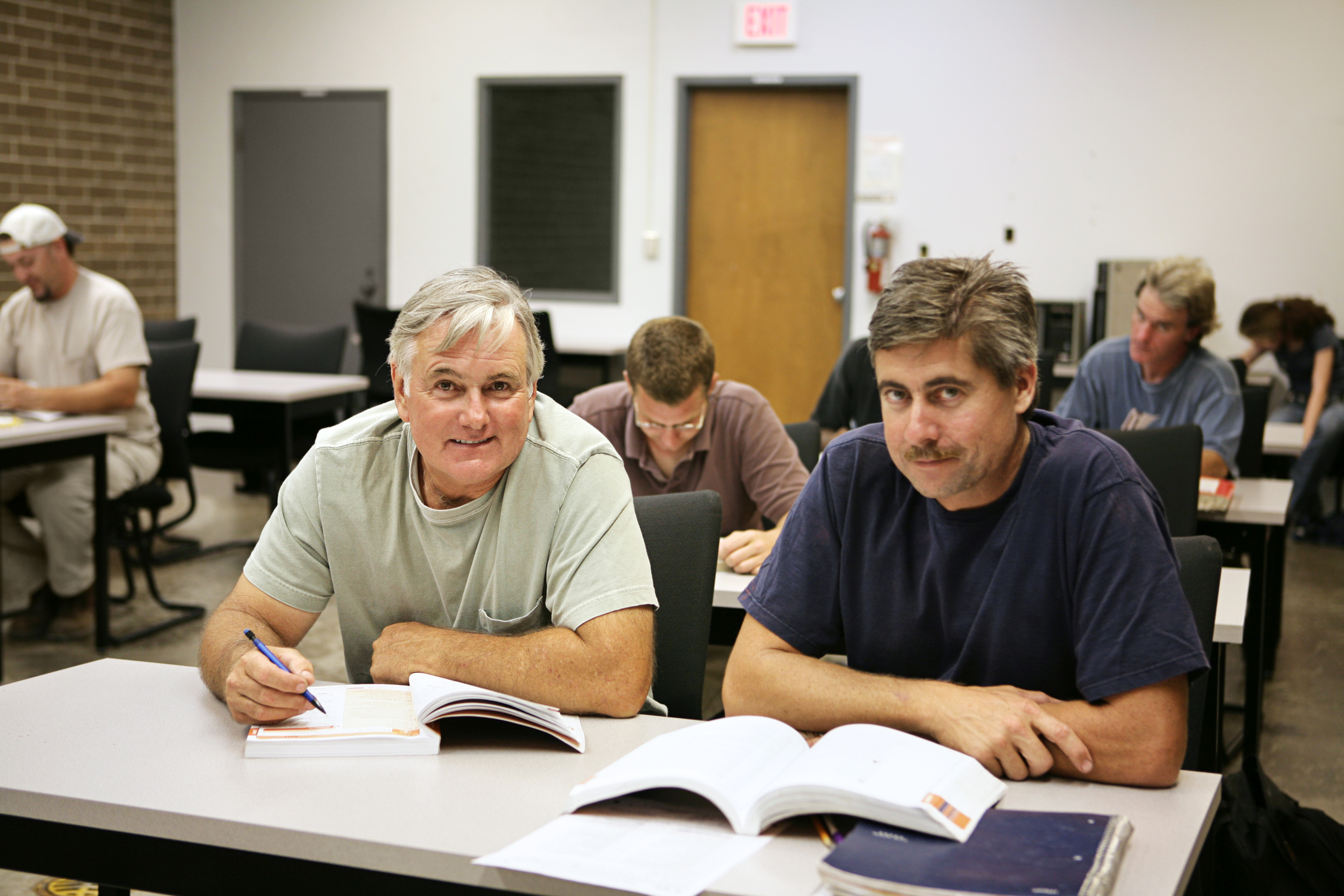 4 Strategies to Get Employee Buy-in for Safety Training – SafeStart