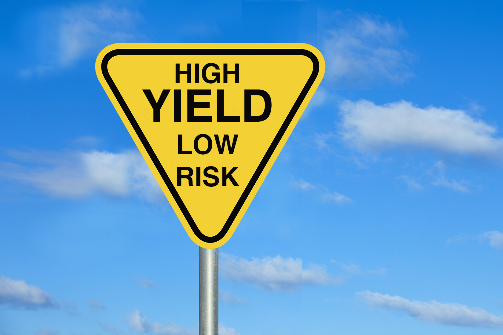 Safety Training Does a Lot More than Prevent Injuries – SafeStart