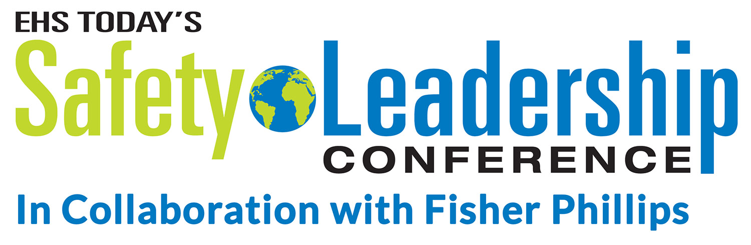 Find Out “Who Really Cares About Workplace Safety?” at the 2017 Safety ...