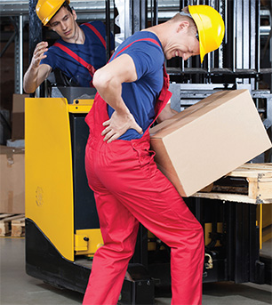 5 Ways to Beat Back Pain – SafeStart