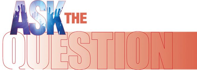 10 Feet Tall and Falling – SafeStart