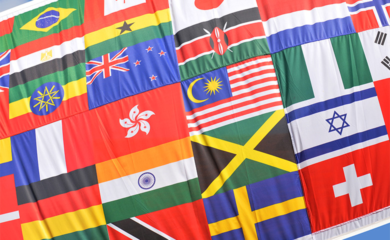 4 Best Practices for Global Safety Implementations – SafeStart