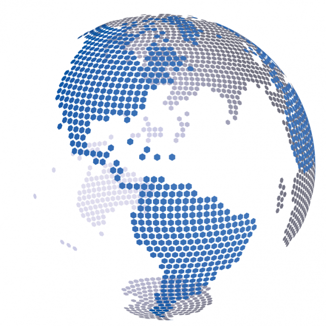 4 Best Practices for Global Safety Implementations – SafeStart