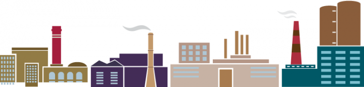 4 Best Practices for Global Safety Implementations – SafeStart