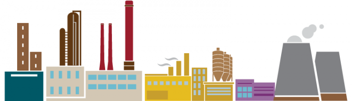 4 Best Practices for Global Safety Implementations – SafeStart