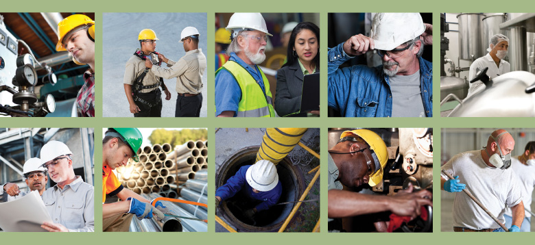 Improving Safety Knowledge Retention Rates – SafeStart