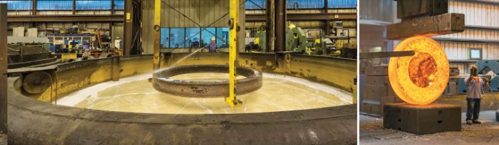 Scot Forge – SafeStart