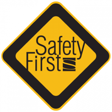 Strad Energy Services – SafeStart