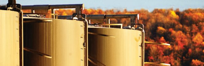 Strad Energy Services – SafeStart