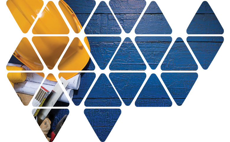 The Habit of Safety – SafeStart