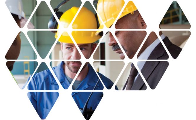 The Habit of Safety – SafeStart