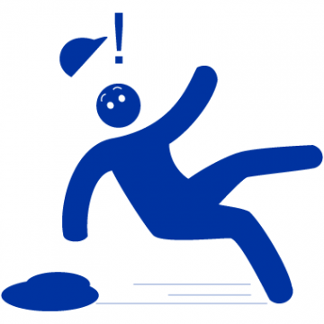 The Habit of Safety – SafeStart