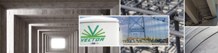 Vector Construction – SafeStart