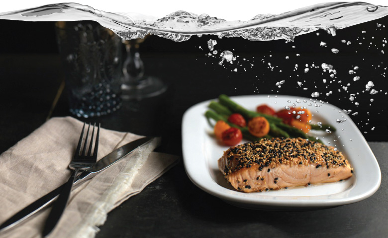 High Liner Foods – SafeStart