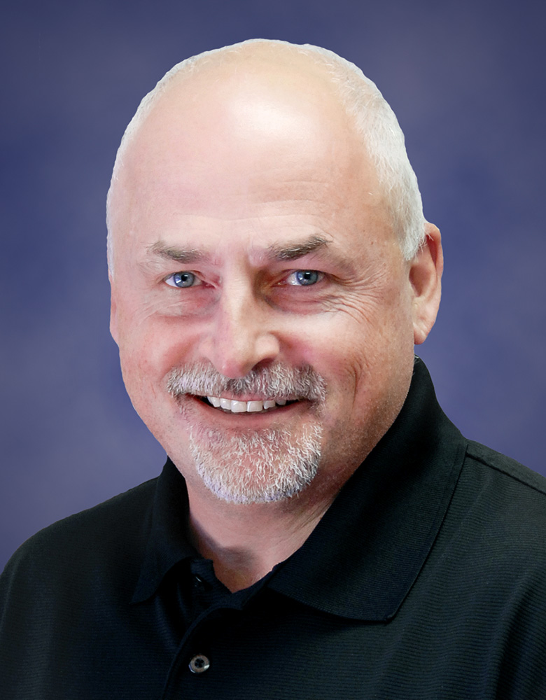 Rick Spring – SafeStart