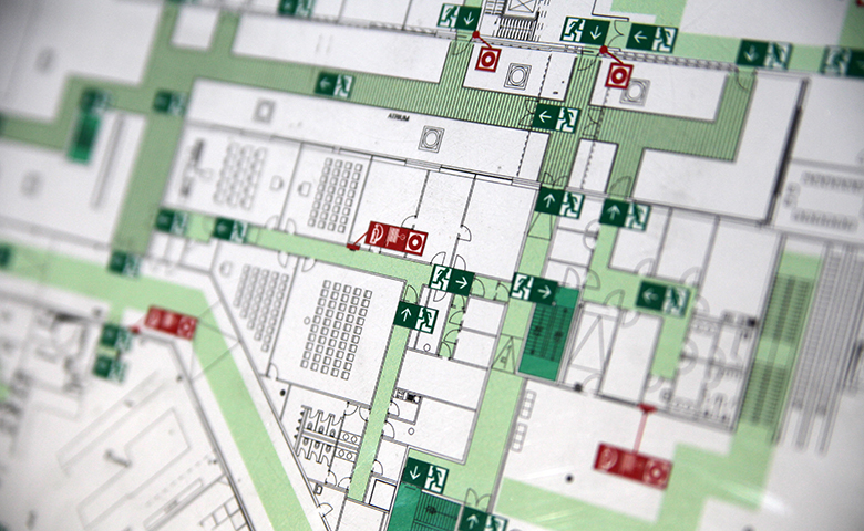 5 Tips to Be Prepared for Anything in the Workplace – SafeStart