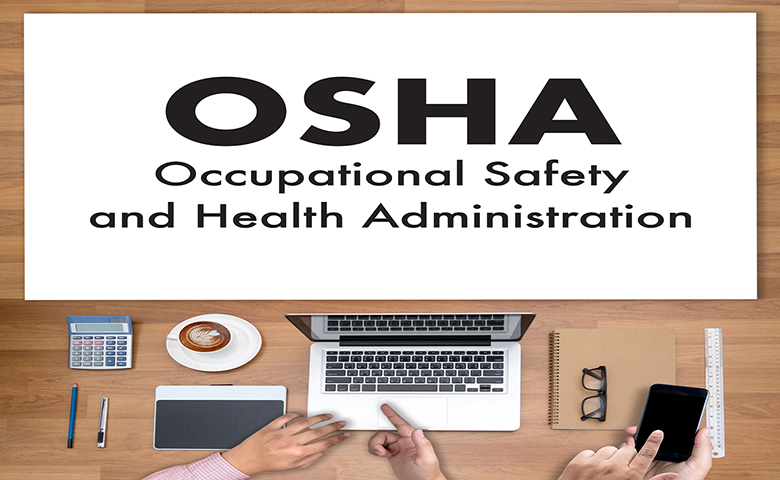 Proposed Changes to OSHA Electronic Injury Reporting – SafeStart