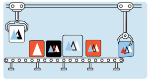 The Ultimate Guide to Safety Posters – SafeStart