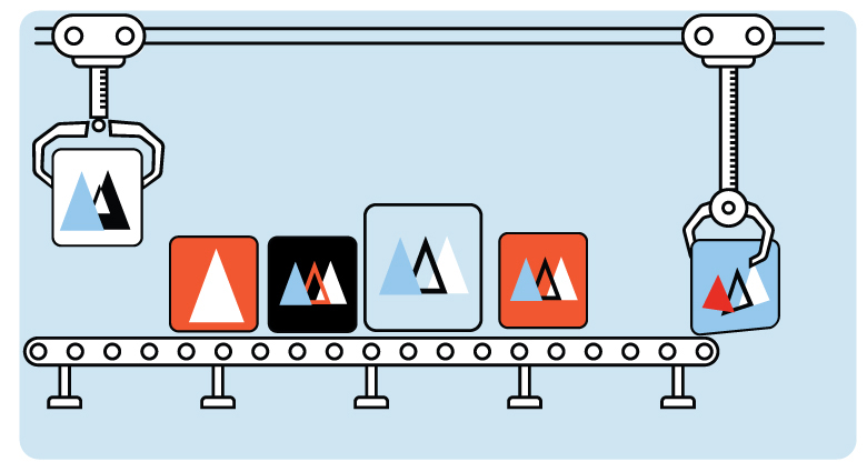 The Ultimate Guide to Safety Posters – SafeStart