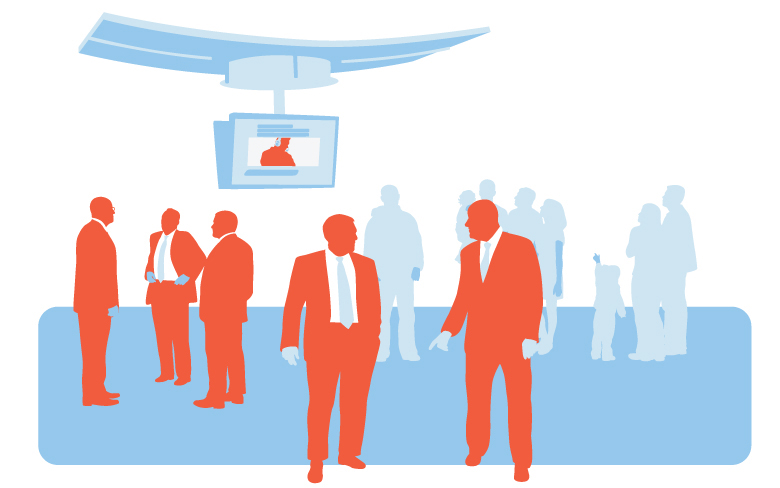 The Ultimate Guide to Safety Posters – SafeStart