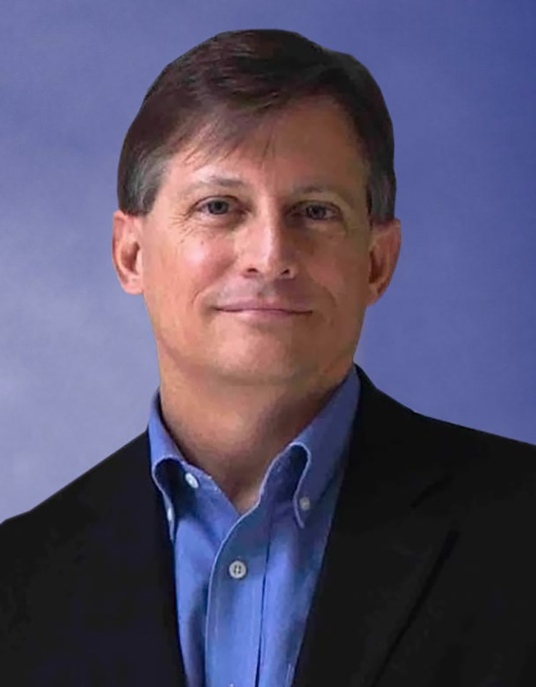 Rodd Wagner – SafeStart