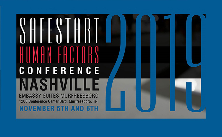 Everything You Need to Know About Human Factors in One Place – SafeStart