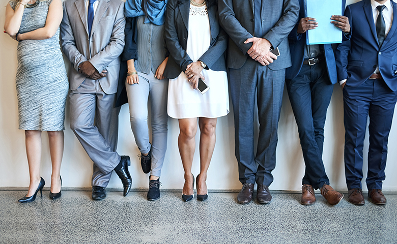 What Kind of Safety Trainer Are You? – SafeStart