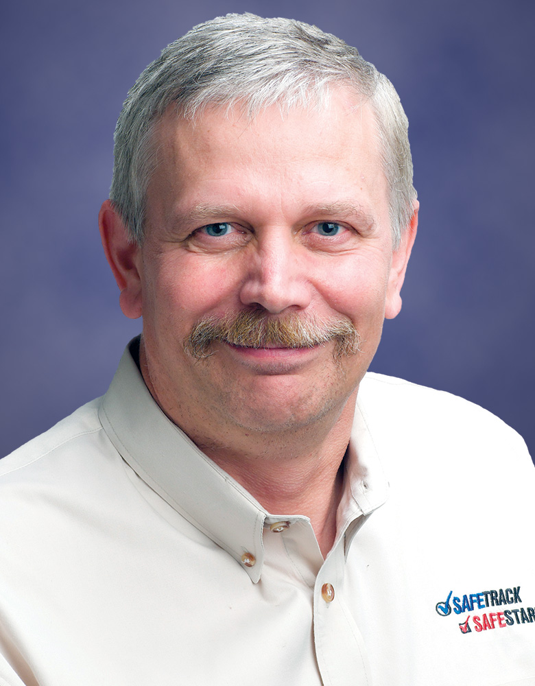 Chris Ross's Instagram, Twitter & Facebook on IDCrawl