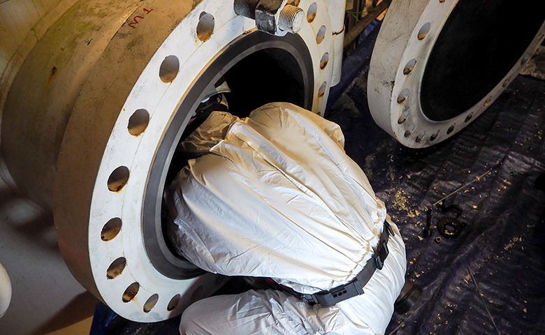 A Practical Guide to Understanding Confined Spaces – SafeStart