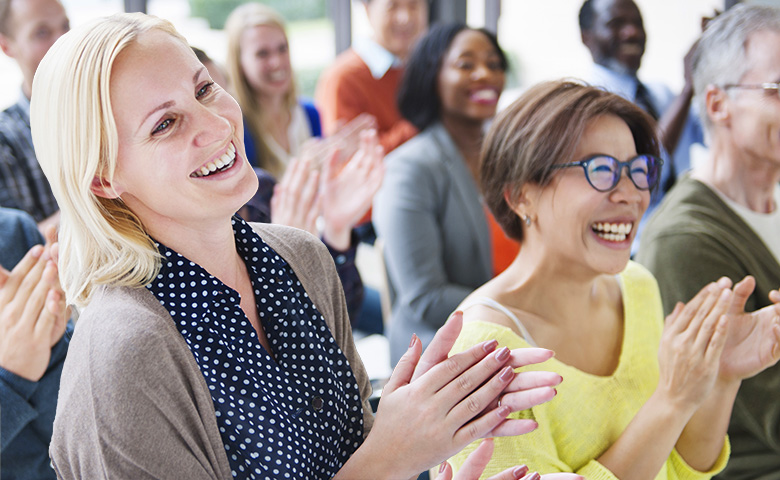 Seriously Funny: How to Use Humor in Safety – SafeStart