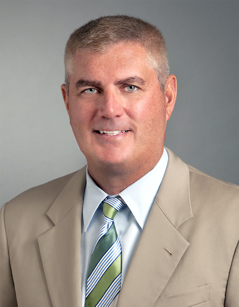 Human Factors Conference Speaker Spotlight Michael Abrashoff Safestart