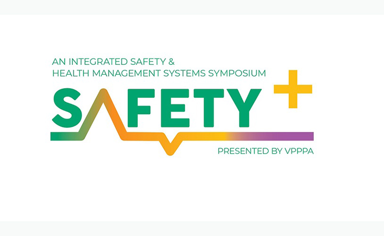 Three of SafeStart’s Best Speakers Deliver Safety Plus – SafeStart
