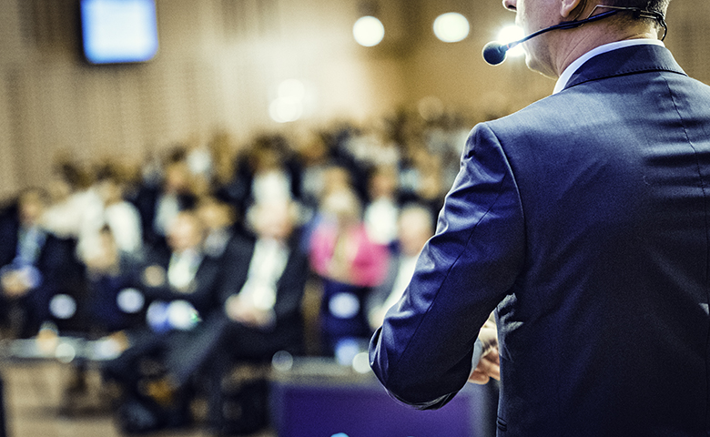Heres Why You Should Attend The Safestart Human Factors Conference