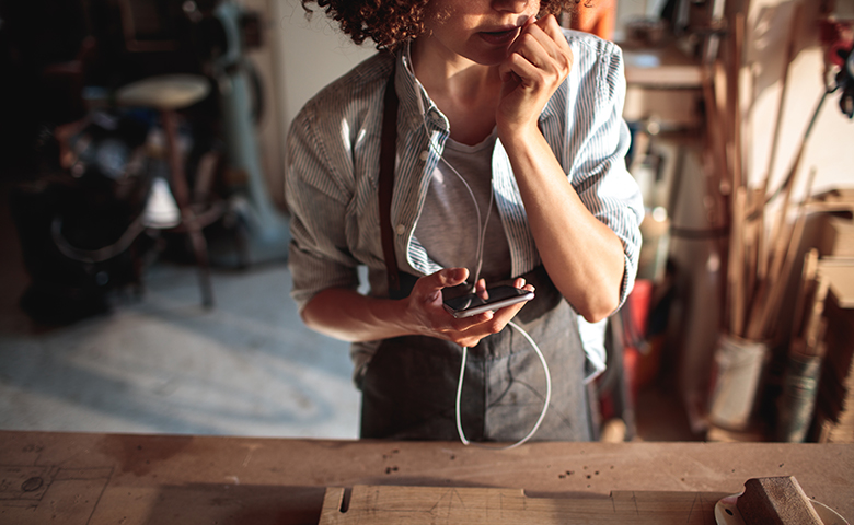 What a Bad Mood Can Do to Your Safety Record – SafeStart