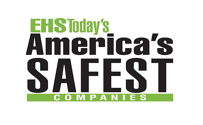 Safestart Logo Safestart Environmental™ Teams Up With AirAnswers®