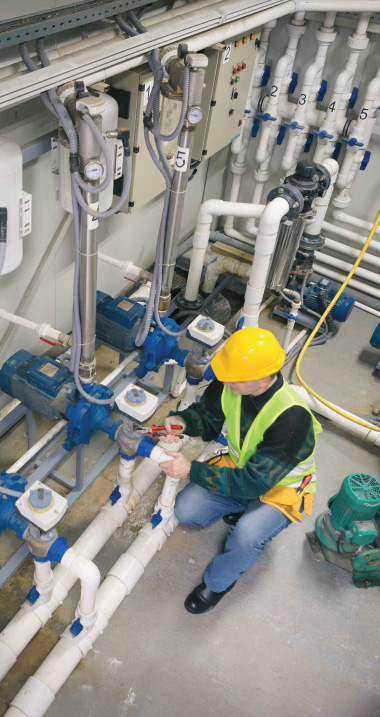 From Déjà Vu to Setting Direction: Making Use of OSHA’s Top 10 ...