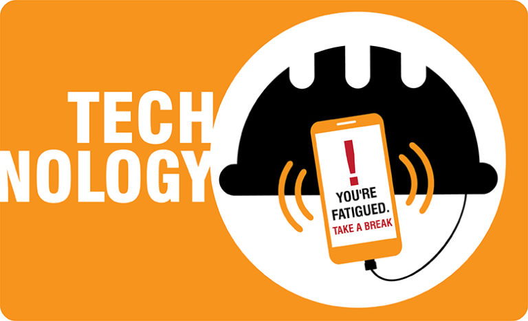 A Comprehensive Guide to Overcoming the Effects of Fatigue in the ...