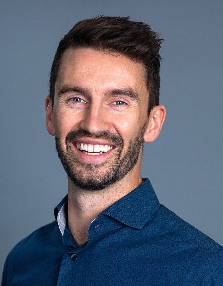 Mike Shaw – SafeStart