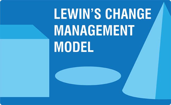 Which Change Management Model Is the Best for Your Organization ...