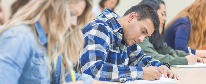 What You Need To Know About Adult Learning – SafeStart