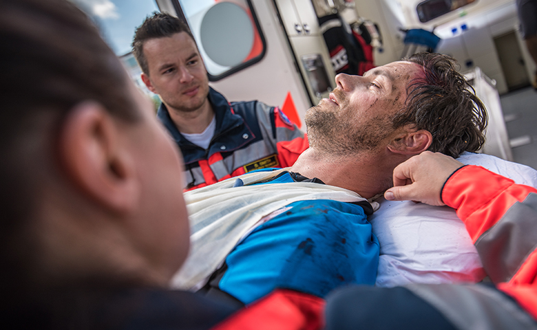 A New Perspective on Serious Injuries and Fatalities – SafeStart