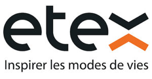 Etex – SafeStart