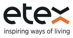 Etex – SafeStart