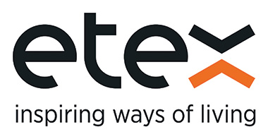 Etex – SafeStart
