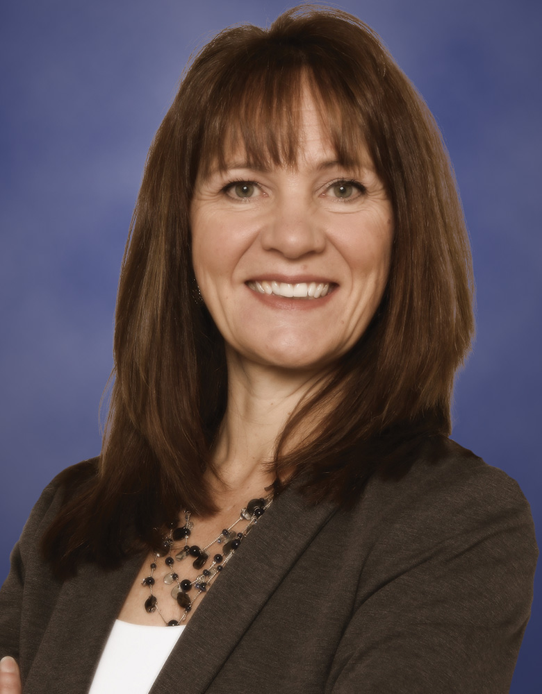 Lara Russell – SafeStart